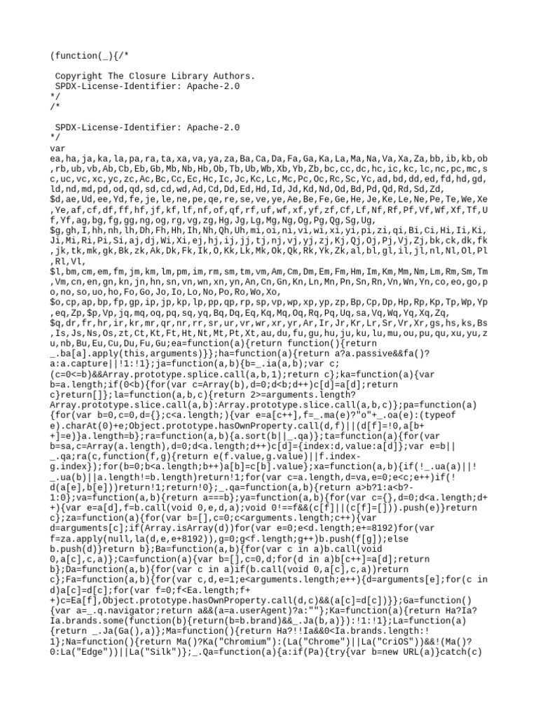 F Pdf Computer Science Computing