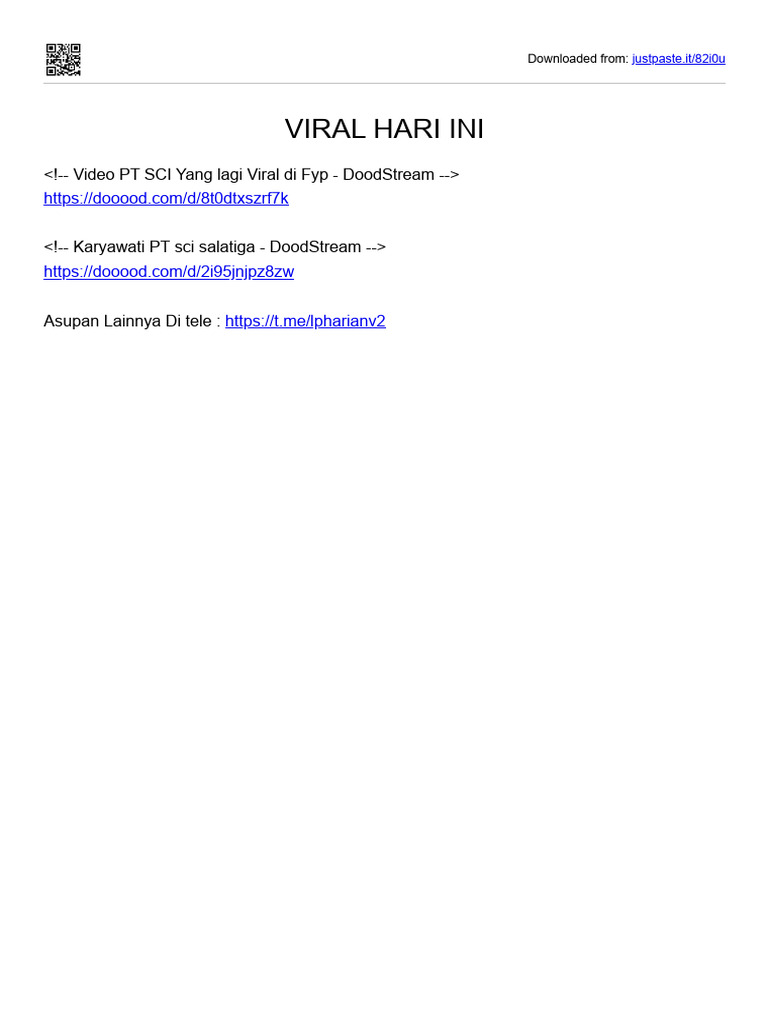 82i0u Justpasteit | PDF