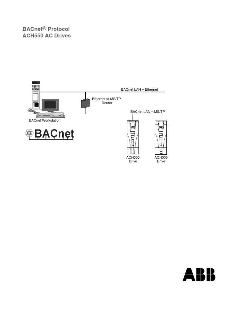 3aua0000004591 Revd | PDF | Parameter (Computer Programming) | Input/Output