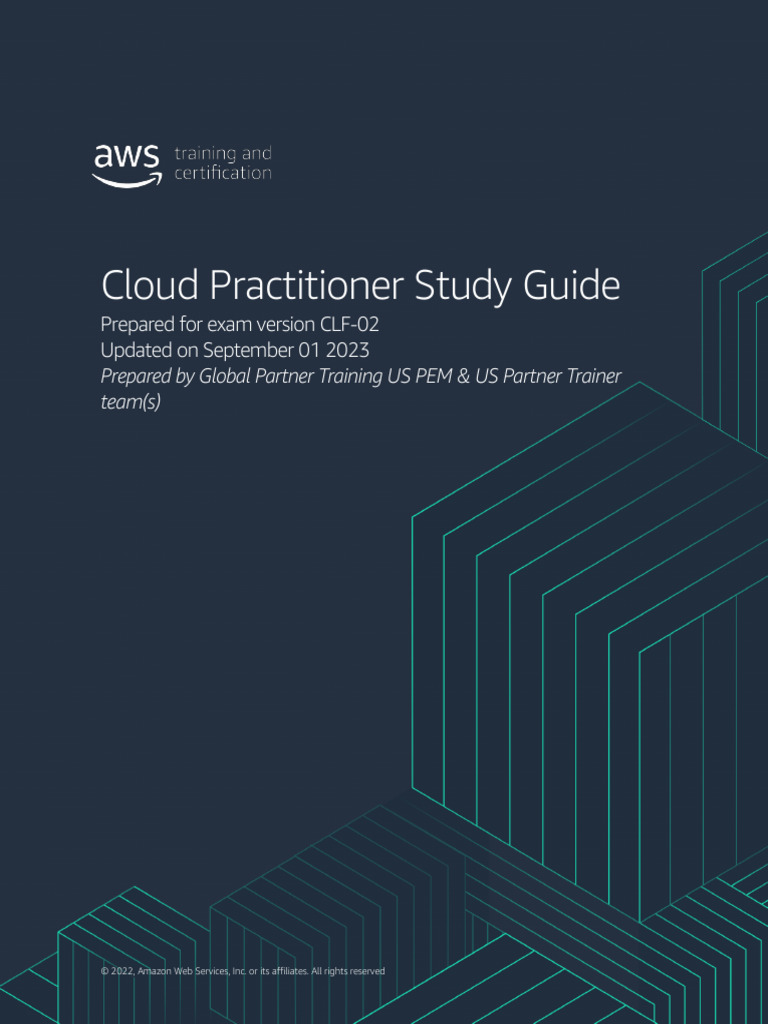 MPA Studyguide | PDF