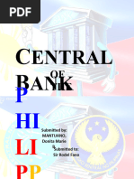 Contact Details: BSP Directory | PDF | Currency | Banks
