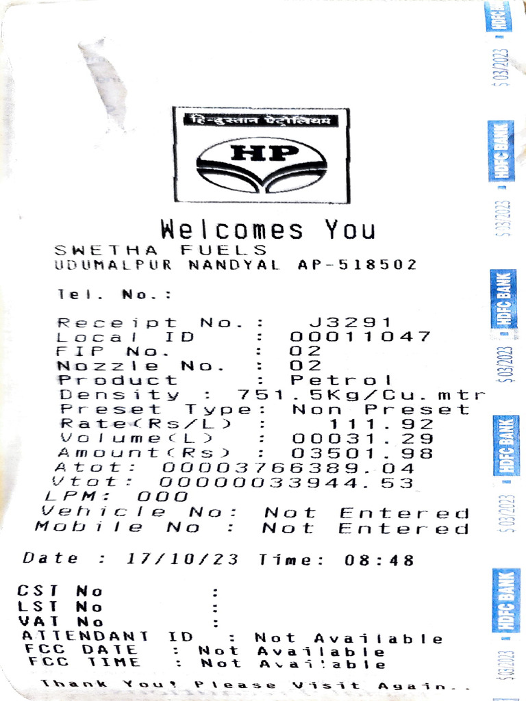 Fuel Bills2 | PDF | Energy Industry | Fossil Fuels