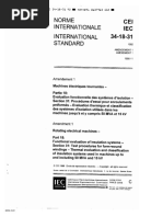 IEC 61355 - Wikipedia | PDF