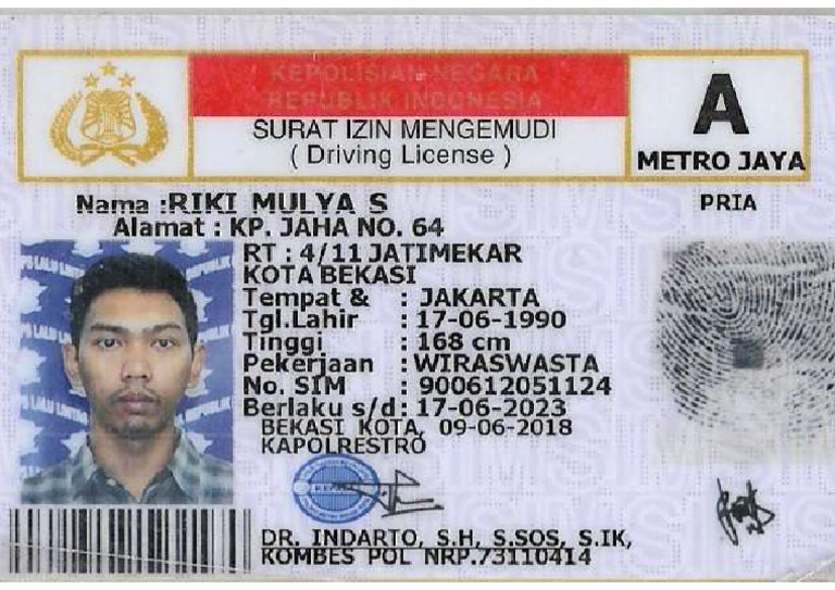 Sim A | PDF