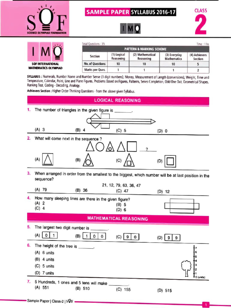 Adobe Scan Oct 28, 2023 | PDF