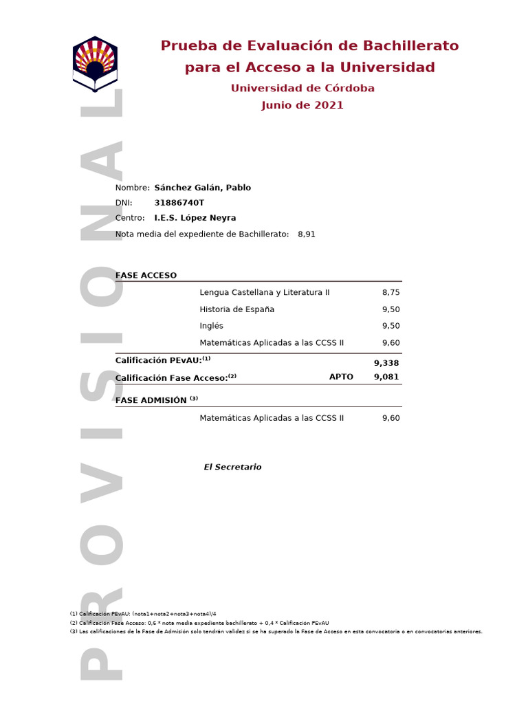 31886740T Papeleta | PDF