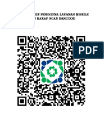 Format Kesan Bpjs | PDF