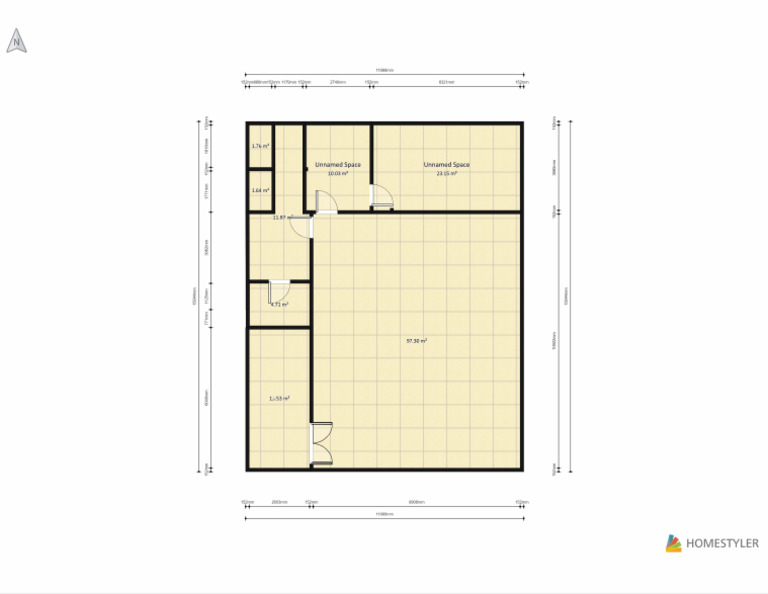 Wisma Top Floor | PDF
