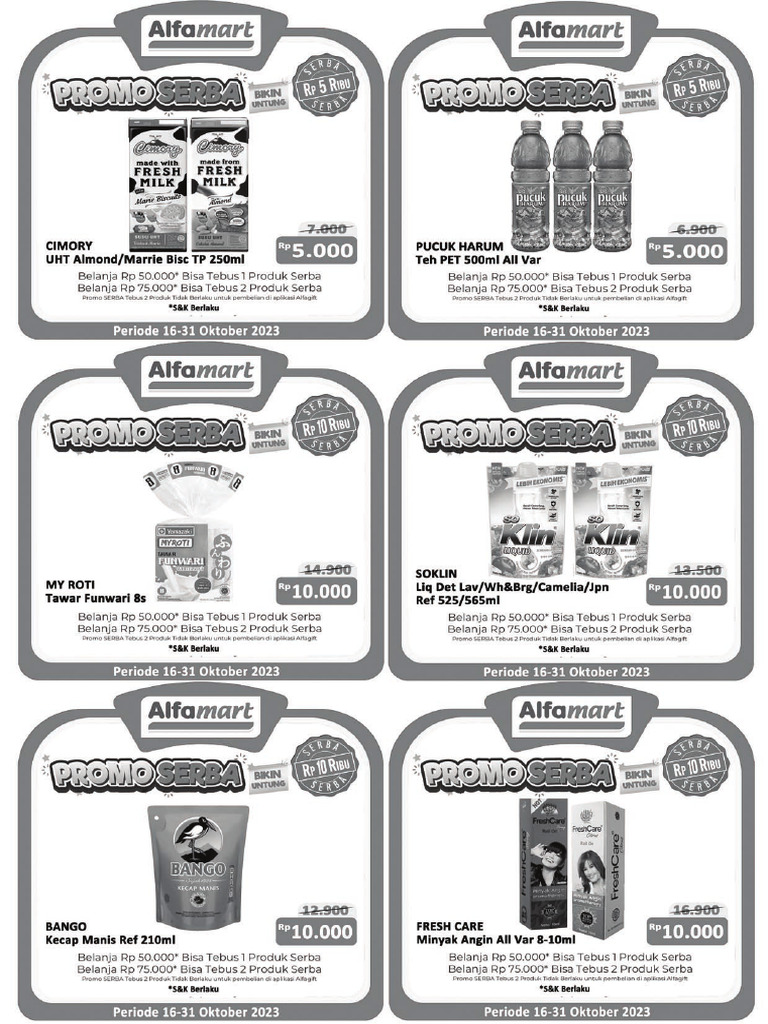 Wobler PWP 161023 BW | PDF