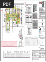 Ets-00-Ets Room Layout | PDF