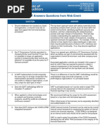 J-SOX Compliance Overview and Checklist | PDF | Sarbanes–Oxley Act ...