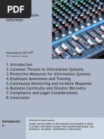 6b3 Myimaths Login Letters | PDF | Login | Password