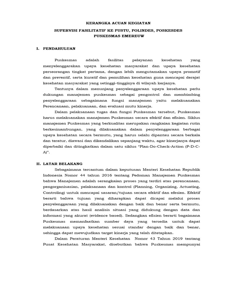 2.8.1.ep A Kak Supervisi (R) | PDF