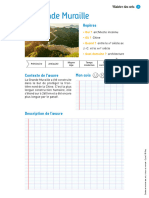 En Route Pour La Dictée ! CM - Les Merveilles Du Monde - Ed. 2022 ...