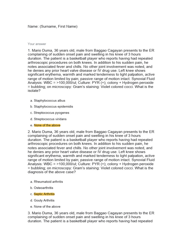 Micro para Virology | PDF