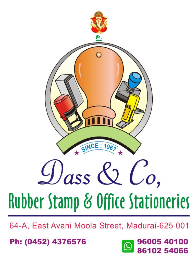 Doss | PDF | Printer (Computing) | Publishing