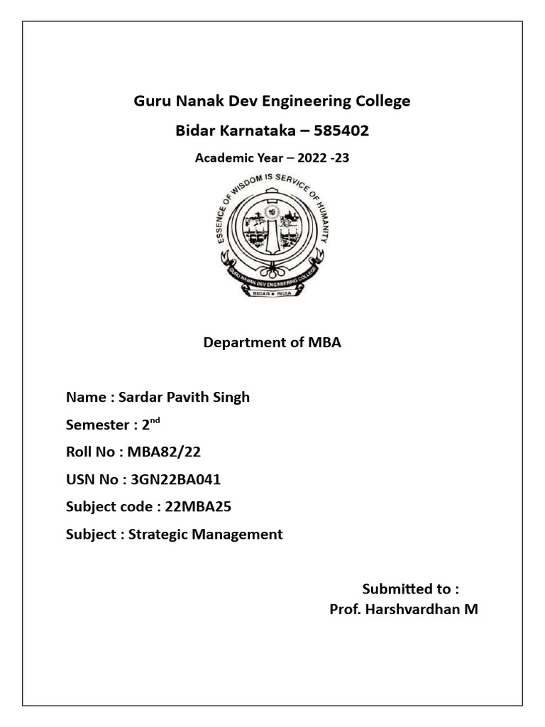 SM 2 | PDF | Nokia | Smartphone