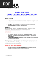 Metodo Eneba | PDF | Crecimiento personal y profesional | Negocios