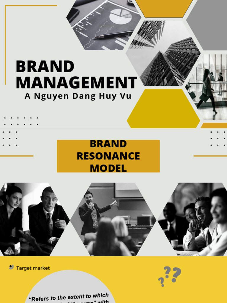 Lecture 6 Brand Management Download Free Pdf Brand Business Economics