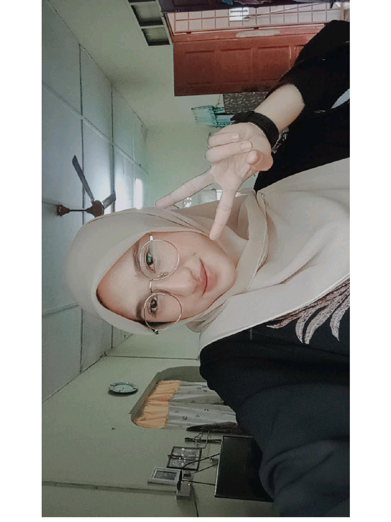 Jawapan Prinsip Perakaunan Buku Teks Form 4 | PDF