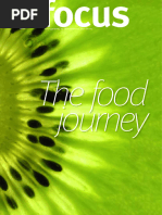 Iso 21501 4 2018 | PDF | Calibration | International Organization For ...