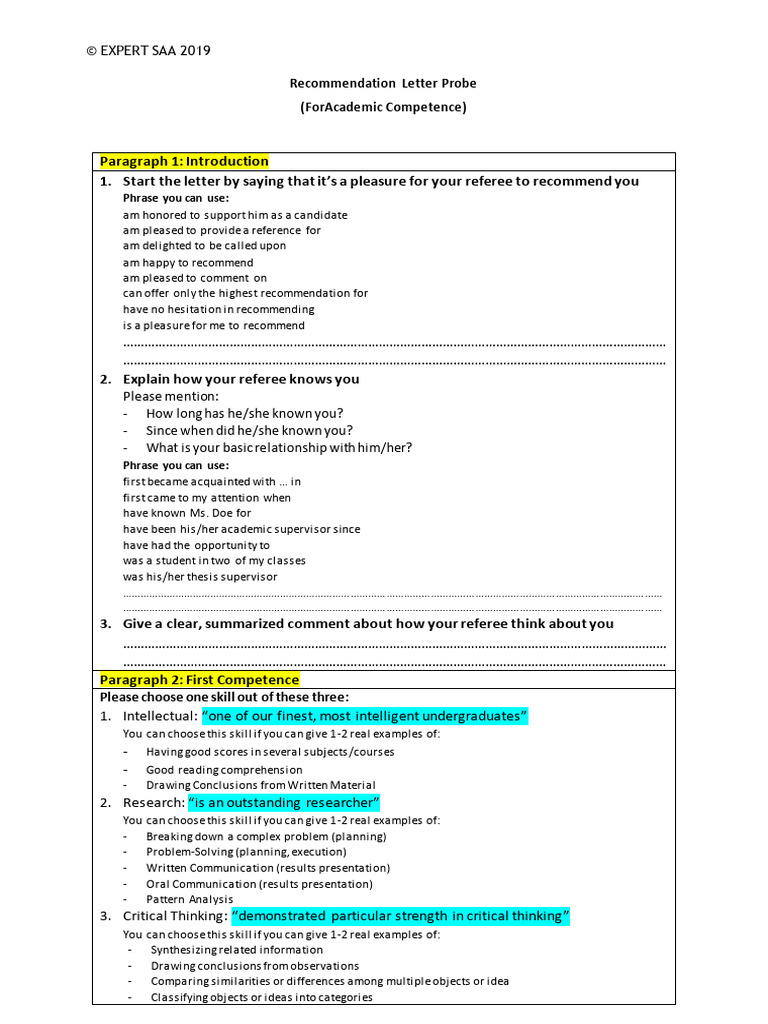 Template Reclet | PDF | Communication | Psychological Concepts