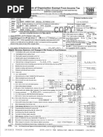 Oregon DHS-staff-directory | PDF