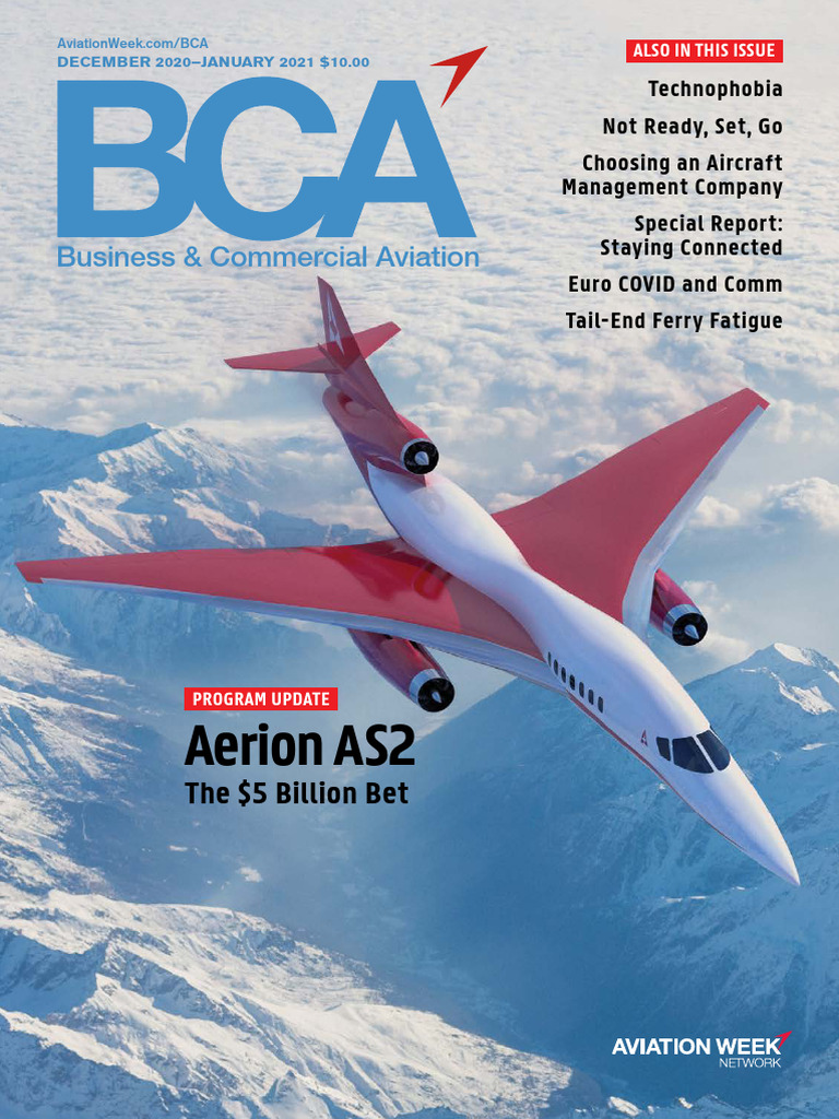 Bca 202011-202101 | PDF