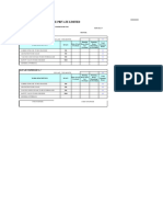 Seacare OSD 2 Safety Data Sheet | PDF | Toxicity | Waste Management