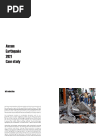 Disaster Management 9th Class Project | PDF | Natural Disasters ...