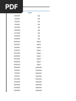 Cyber Cafe Price List 2025 | PDF