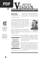 Congressional Interview of Peter Strzok - Transcript | PDF