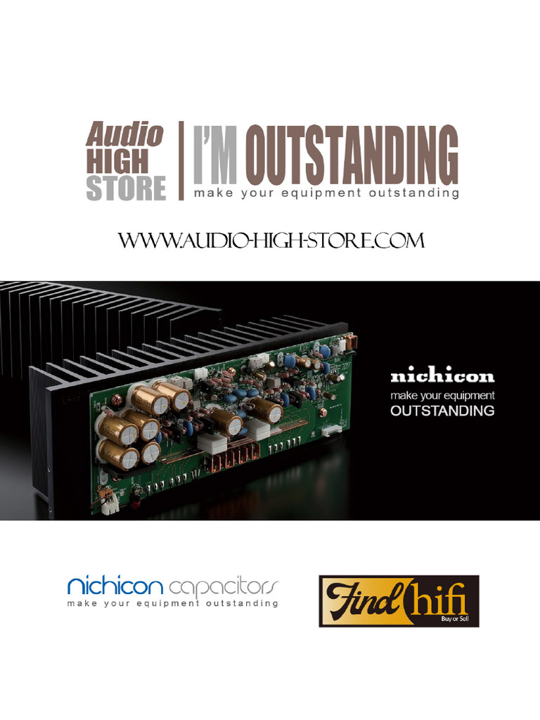 Akai Gx-400d-Ss Service | PDF