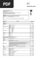 AISC 13th - Material Grades | PDF | Welding | Construction