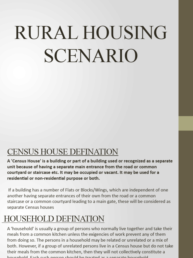 Typology of Shelter | PDF | Roof | Building Engineering