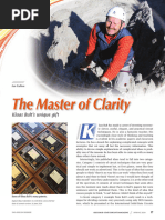 Complete JavaScript Reference | PDF | Computer Engineering | Computer Science