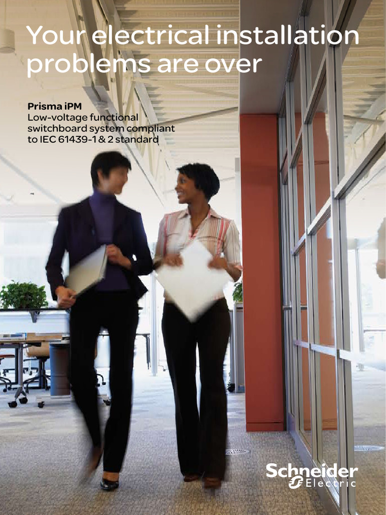 998-3781EN - Prisma iPM Brochure For End-Users 2013 T Schneider ...