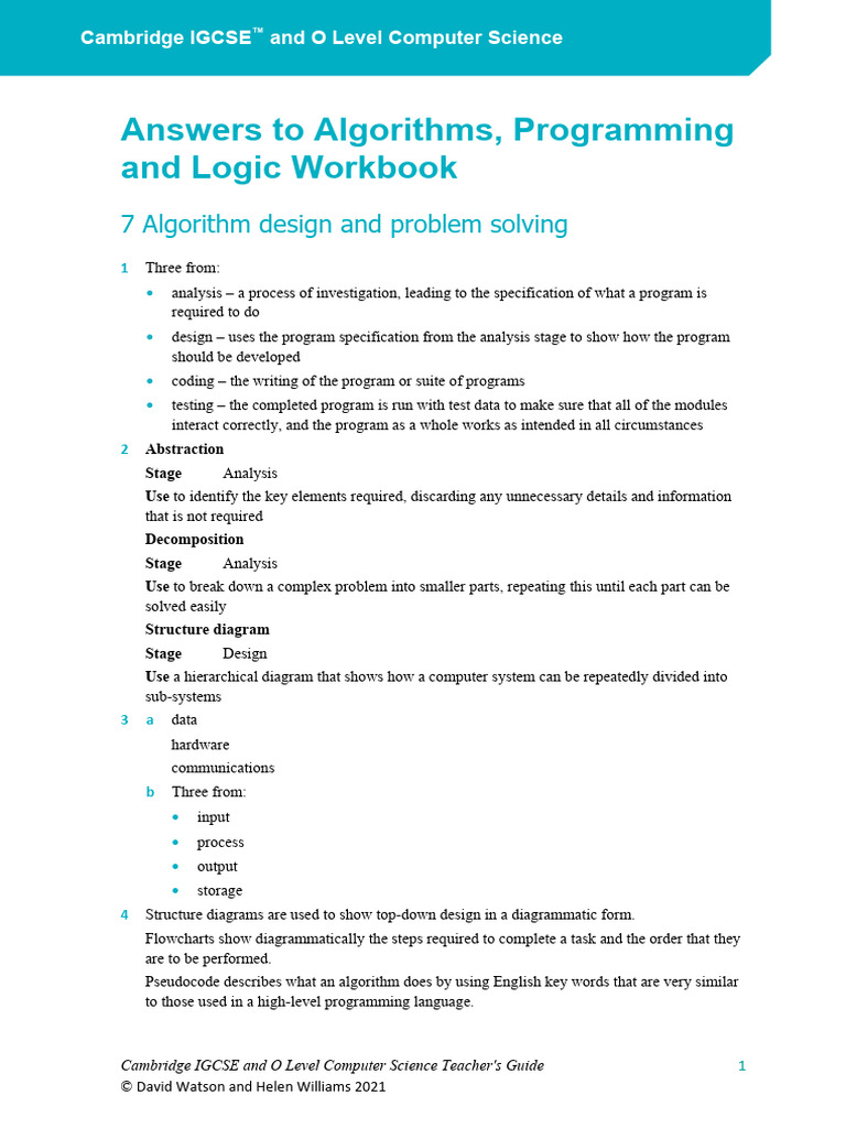 Cs Practical Answers | PDF | Programming | Computer Program Cs Practical Answers | PDF | Programming | Computer Program