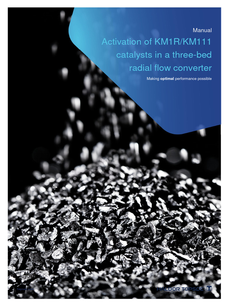 2 Manual en Ingles Apendix 1 - Activation of KM1R and KM111 in 3-Bed ...