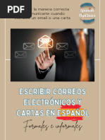 Los 100 Verbos Más Usados en Italiano - Karibdis | PDF | Verbo | Idioma ...