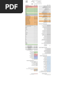 Dive's Drain Tanking Guide | PDF | Leisure | Sports