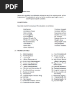 Visual Chart Transmission Line | PDF | Electrical Engineering ...