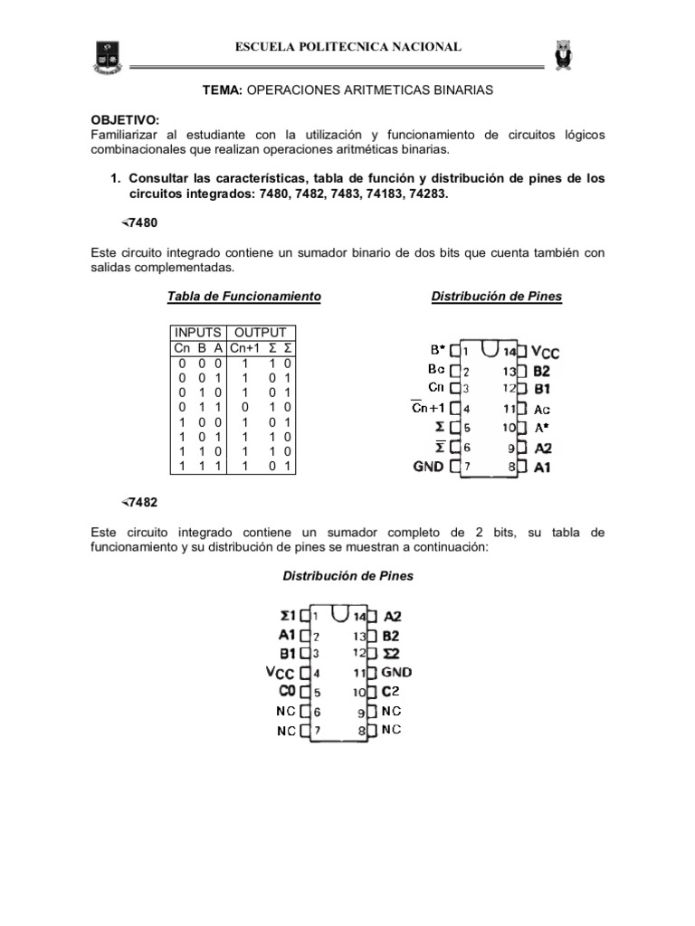 Documento encriptado con caracteres aleatorios | PDF | Decimal codificado en binario | Notación ...