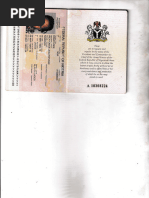Understanding the Application Registration Card | PDF | Asylum Seeker ...