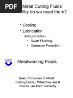 NEDOX - "Synergistic" Surface Enhancement Coatings | PDF | Friction | Wear