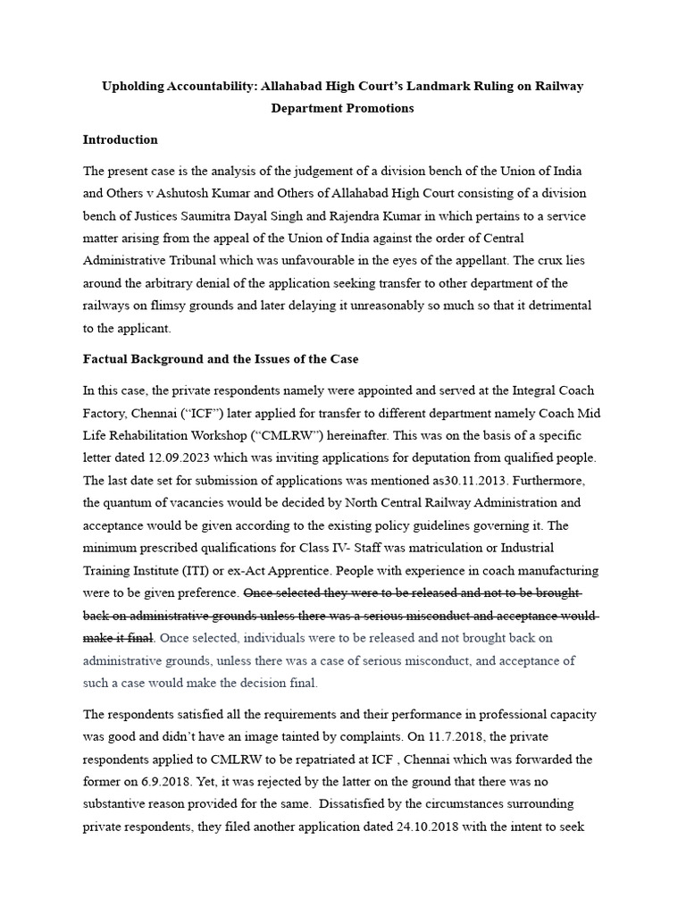 Blog JLEL 1 Anuj Sha-Reviewed | PDF