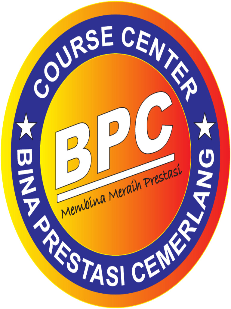 BPC Fix (Asli) | PDF