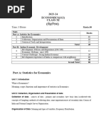 NAP Form No. 3 Request For Authority To Dispose Records | PDF ...