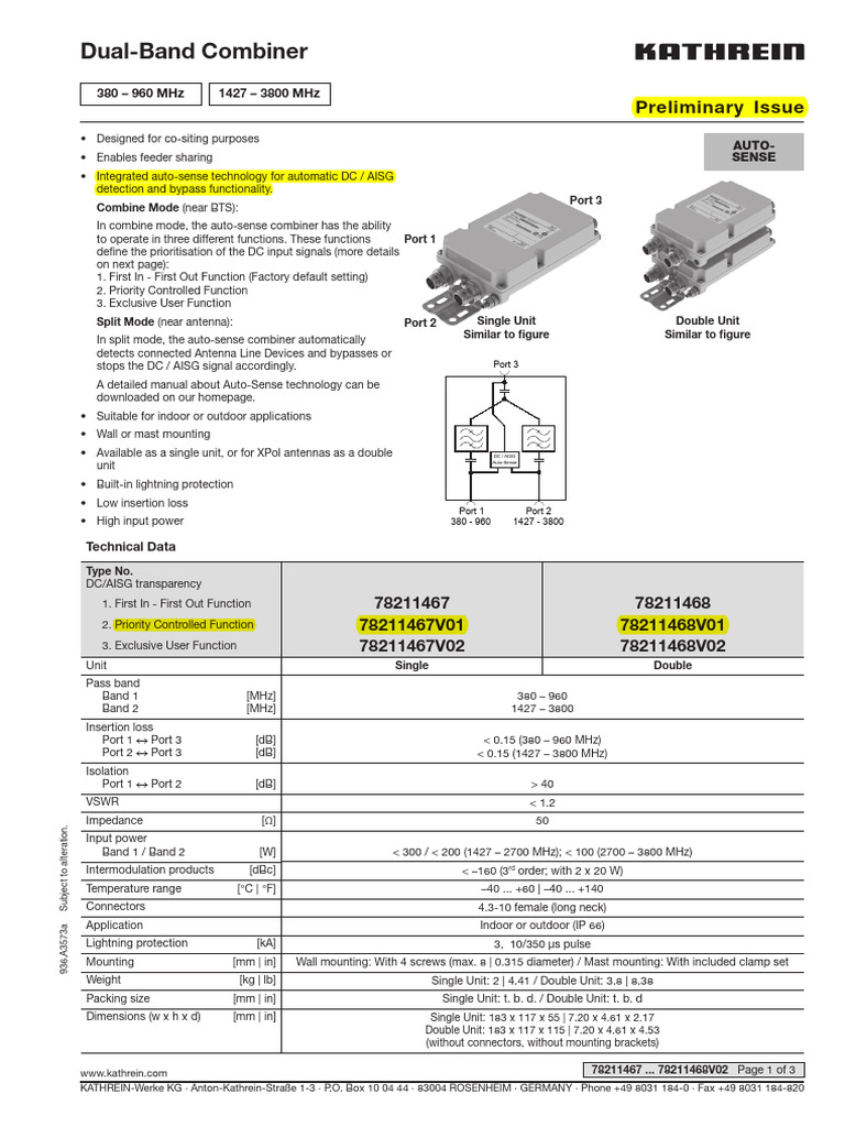 Material 78211468V01 | PDF | Computer Engineering | Electrical Engineering