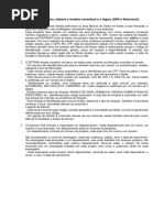 CEP Ubatuba | PDF